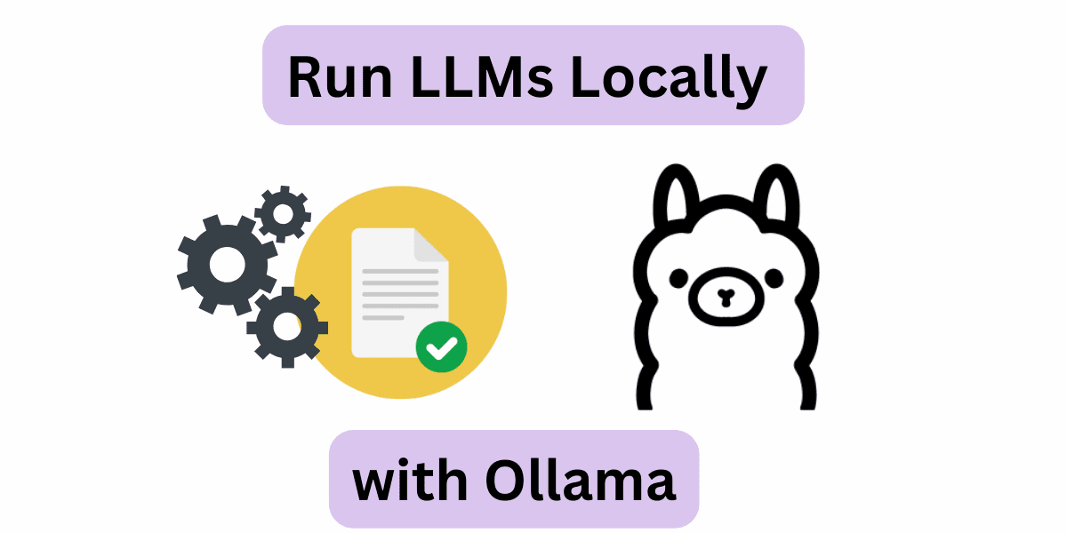 Ollama API 公共端点列表